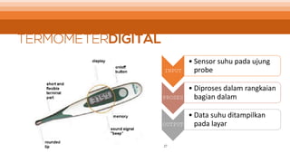 Resistor dan Rangkaian Arus DC | PPTX