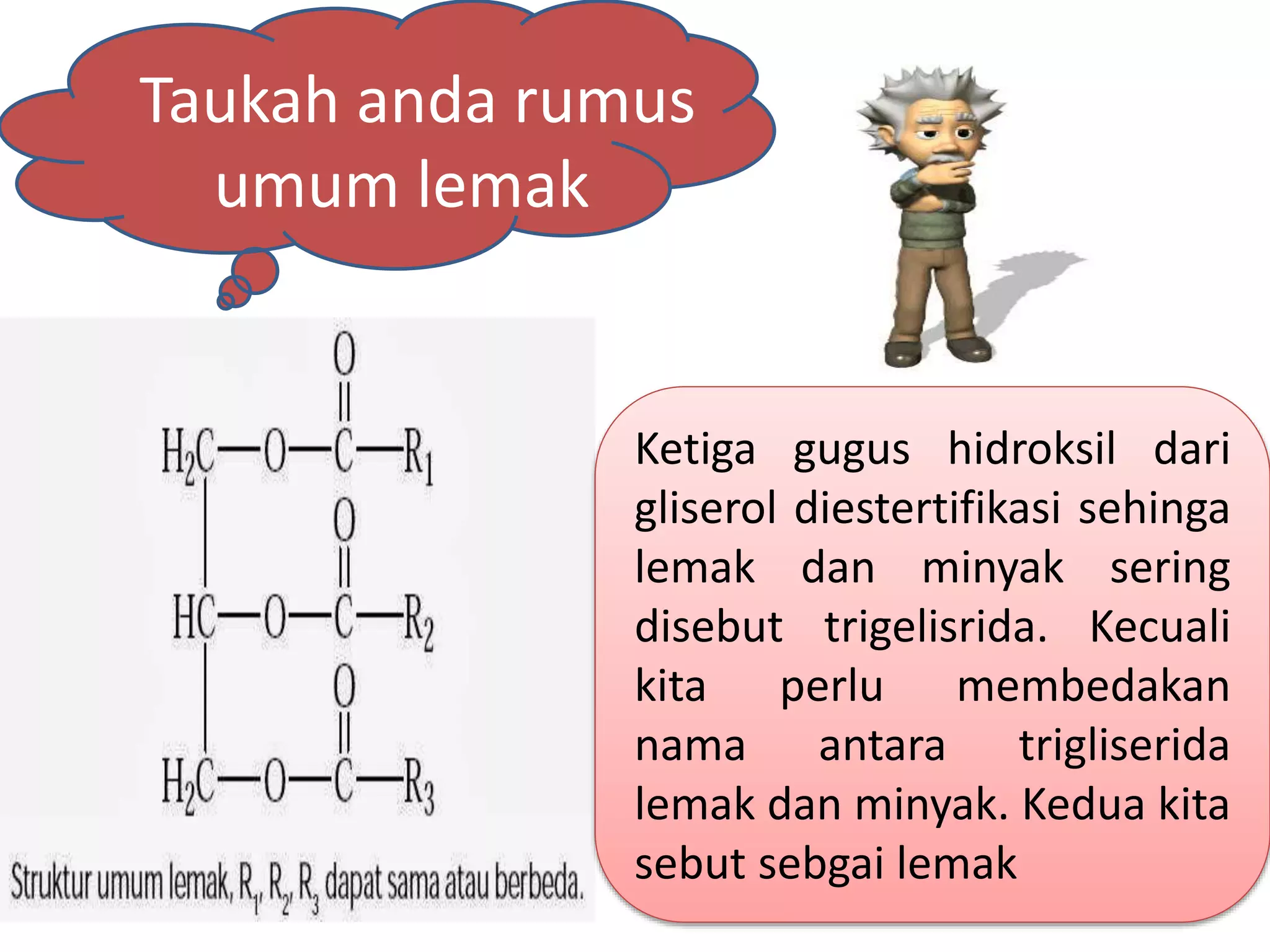 ppt fistum revisi.pptx