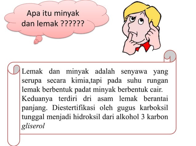 ppt fistum revisi.pptx