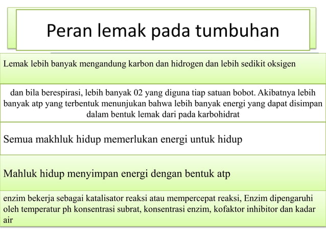 ppt fistum revisi.pptx