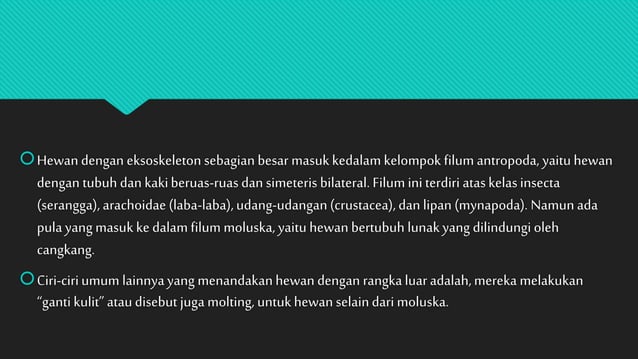 ppt fiswan klp 10.pptx