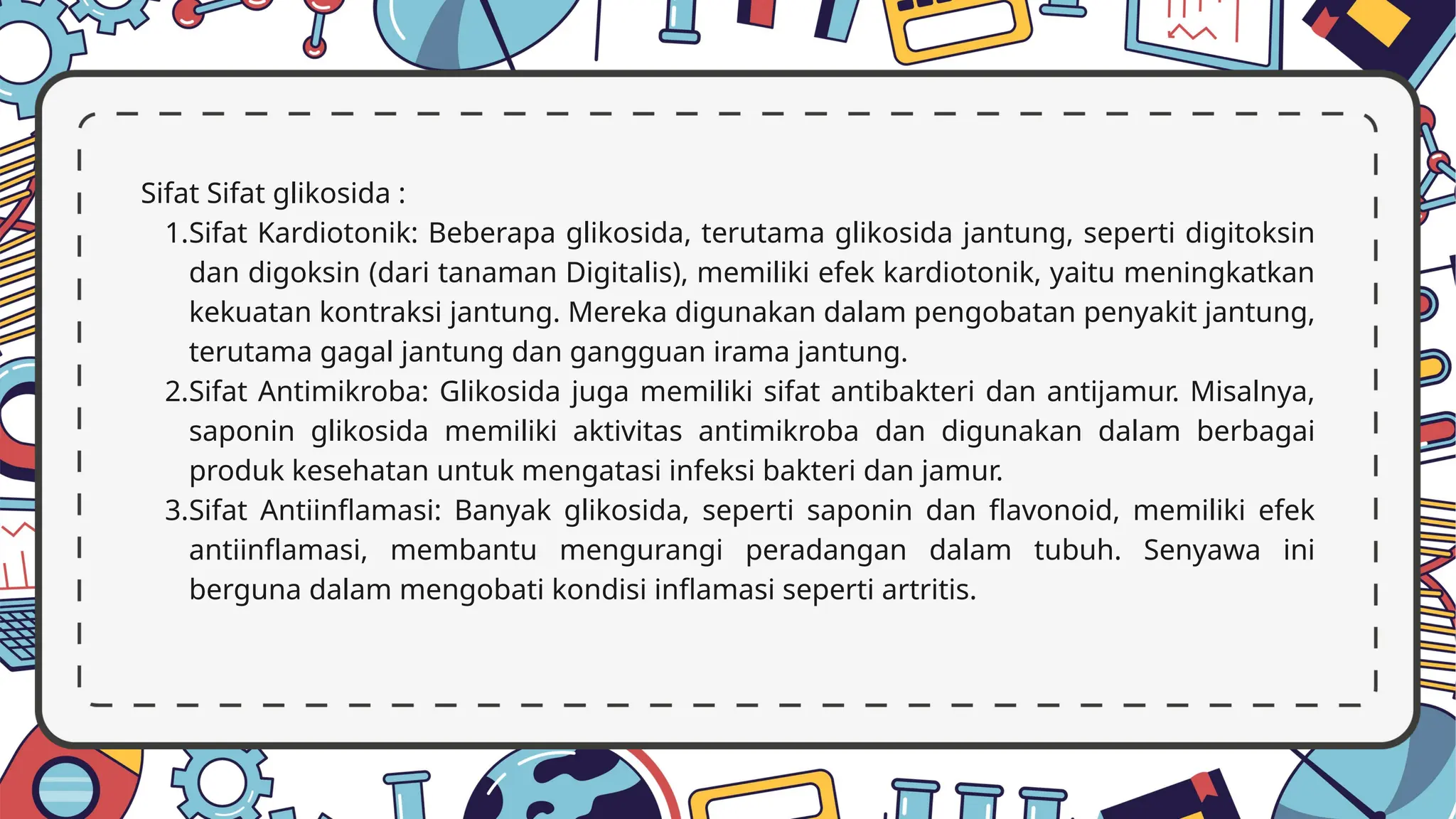 power point fitokimia metabolit sekunder.pptx