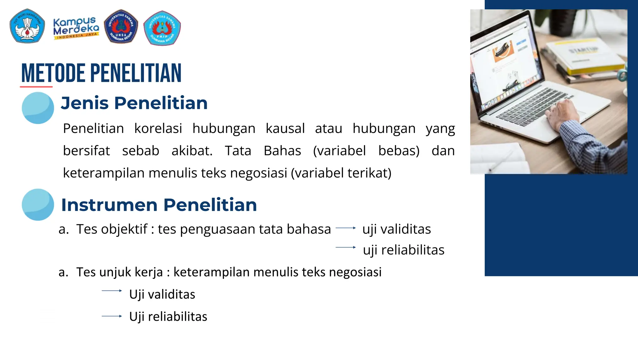 PPT Fitri Sagita proposal penelitian.pptx PPT Fitri Sagita proposal penelitian.pptx