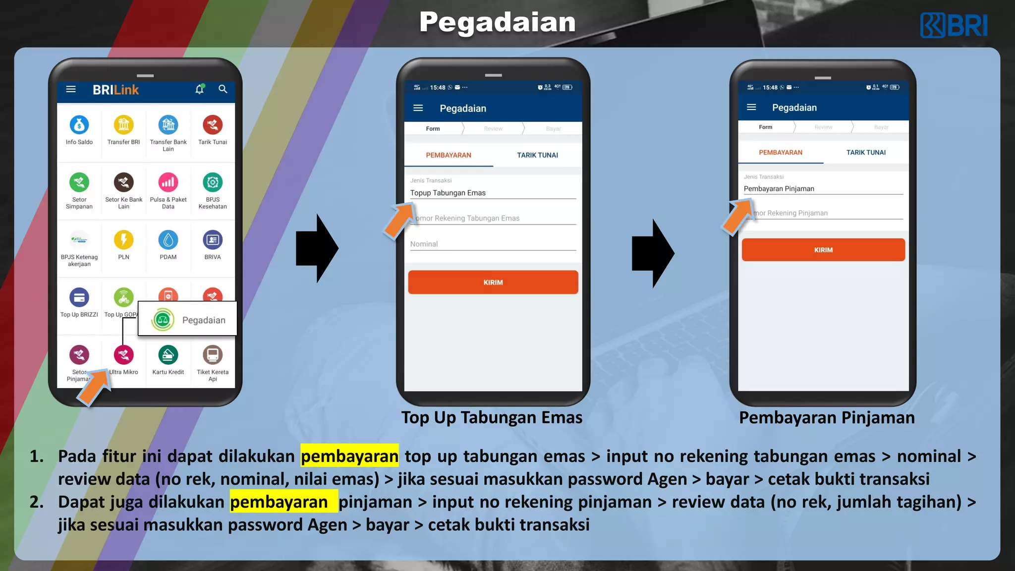 PPT FITUR BARU BRILINK.pdf
