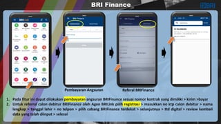PPT FITUR BARU BRILINK.pdf