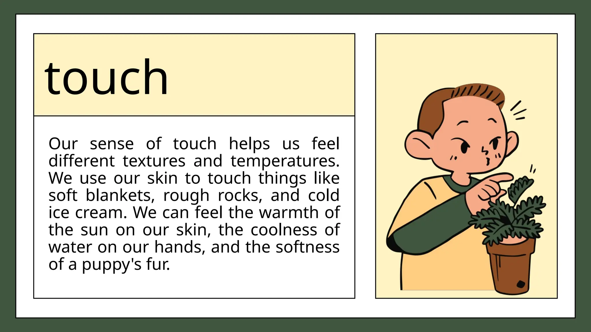 ppt five senses grade 1.ppt ppt five senses grade 1.ppt ppt five senses ...