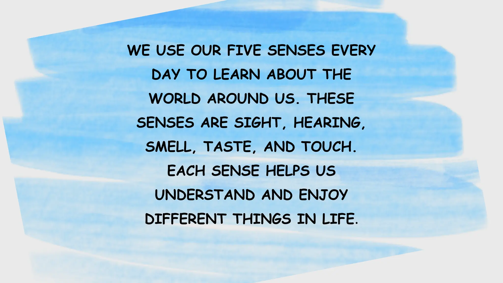 ppt five senses grade 1.ppt ppt five senses grade 1.ppt ppt five senses ...