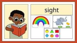 ppt five senses grade 1.ppt ppt five senses grade 1.ppt ppt five senses ...