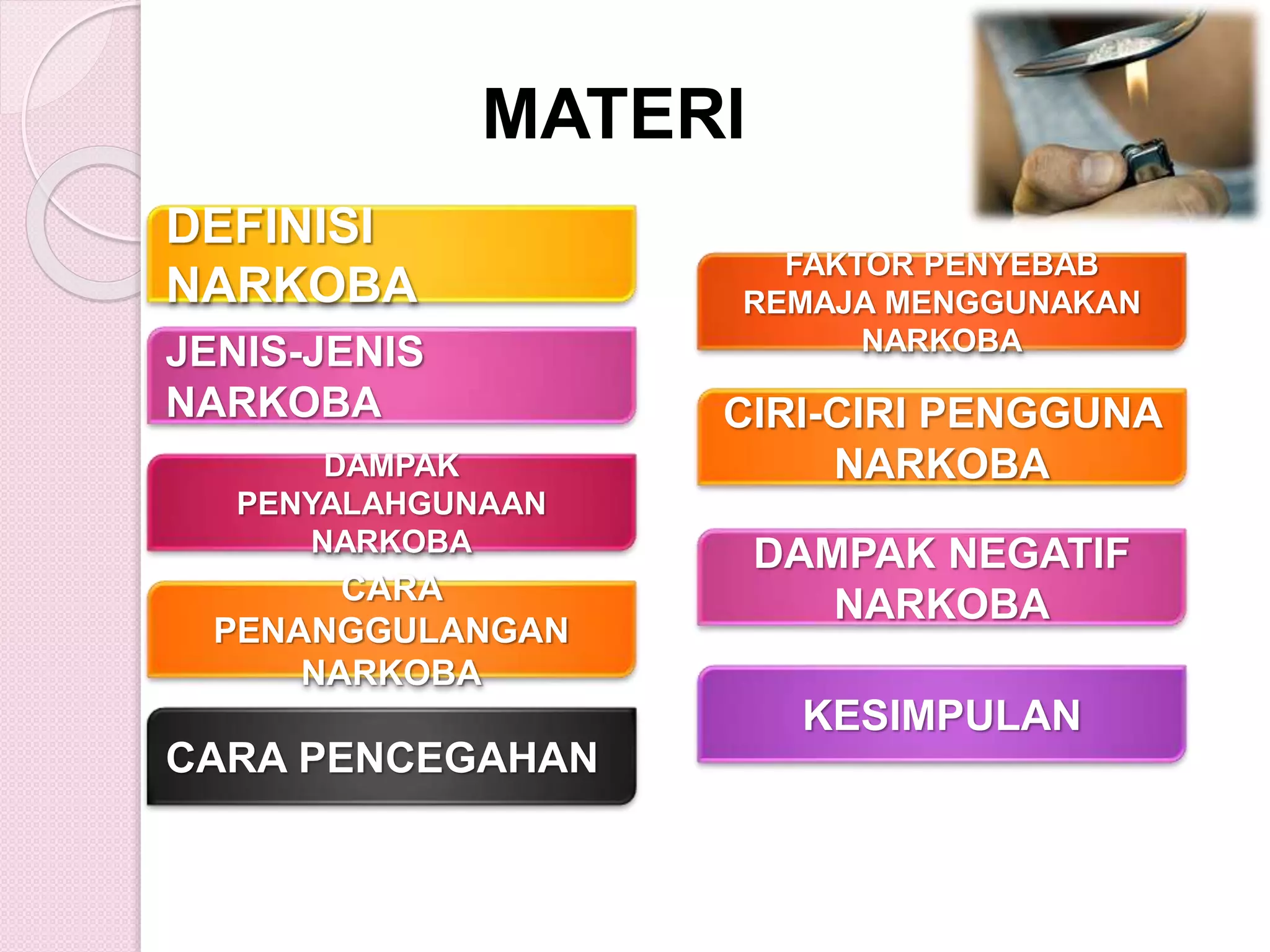Ppt fix | PPT Ppt fix | PPT