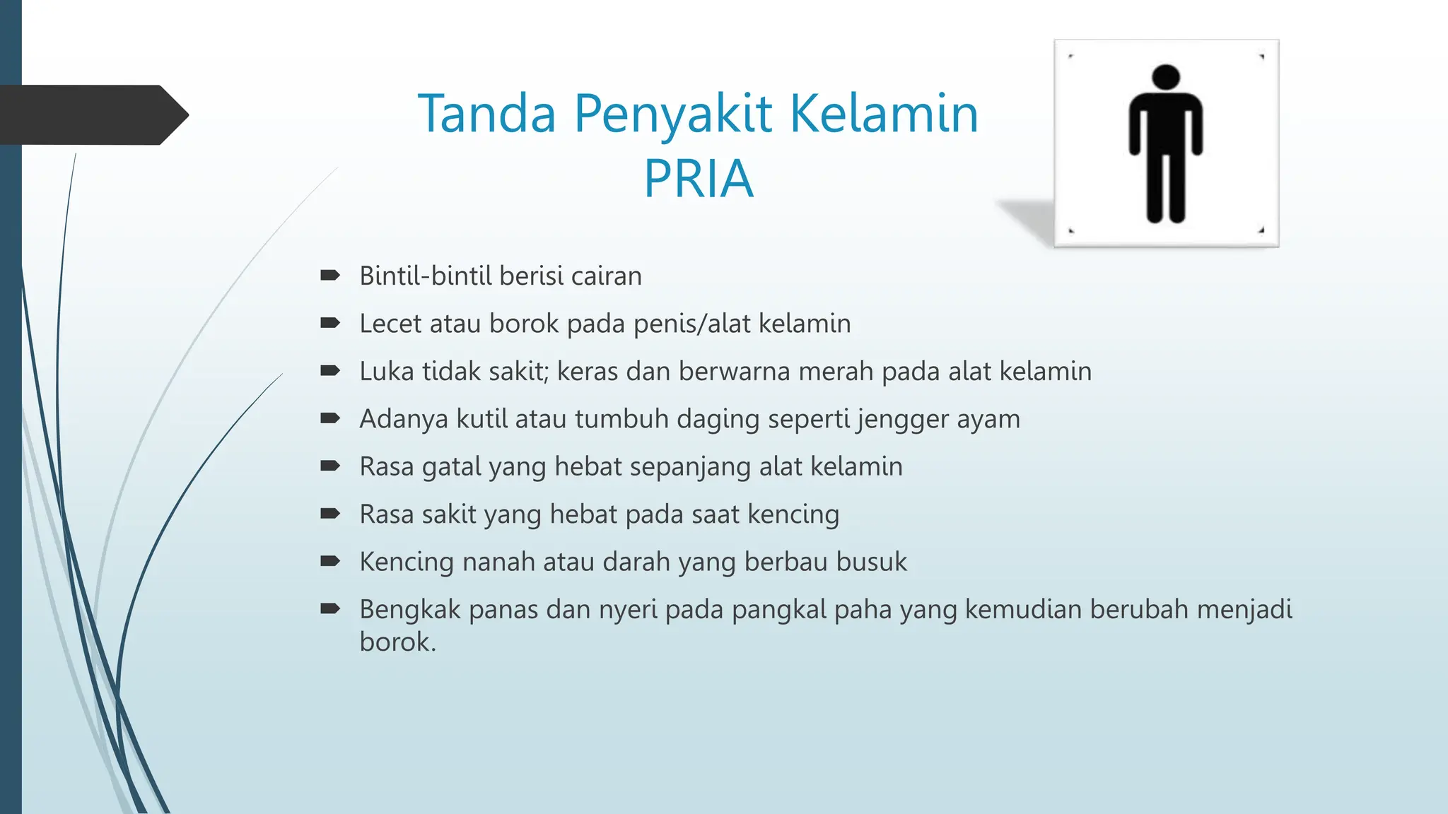 ppt fix, materi seks bebas, edukasi, sosial | PPTX