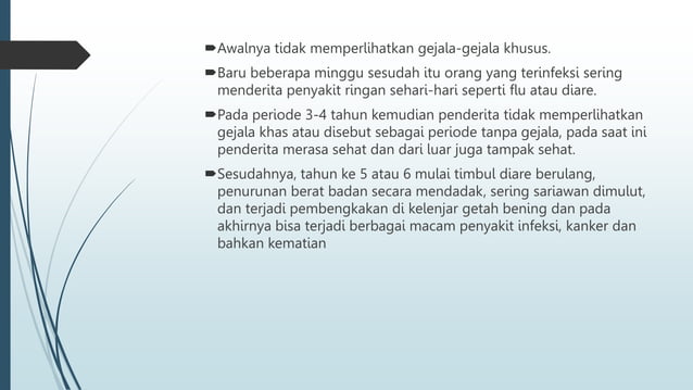 ppt fix, materi seks bebas, edukasi, sosial | PPTX