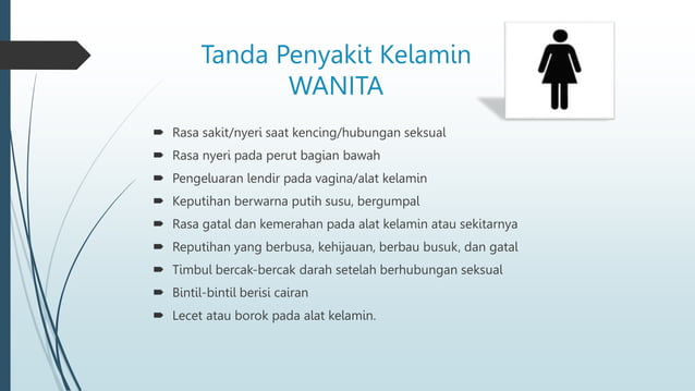 ppt fix, materi seks bebas, edukasi, sosial | PPTX