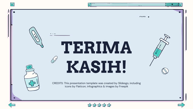 PPT FIX - Pemeliharaan Anestesi - Anastasia Elisabeth Sarira ...