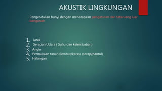 materi AKUSTIK.pptx