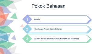Ppt fix aomk | PPT