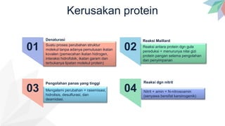 Ppt fix aomk | PPT