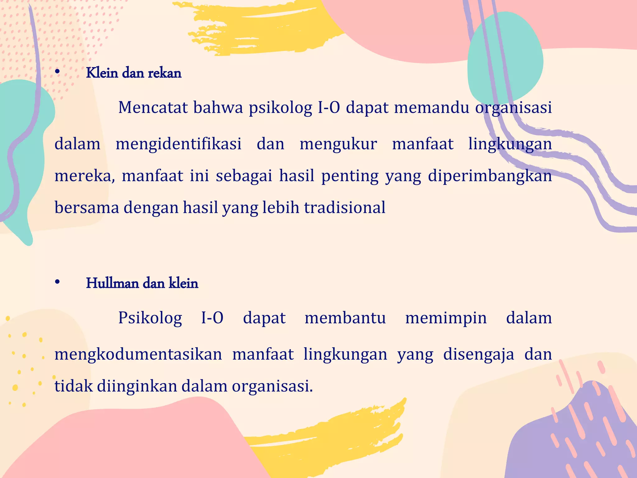 Ppt fix b.indo + mindmap | PPT