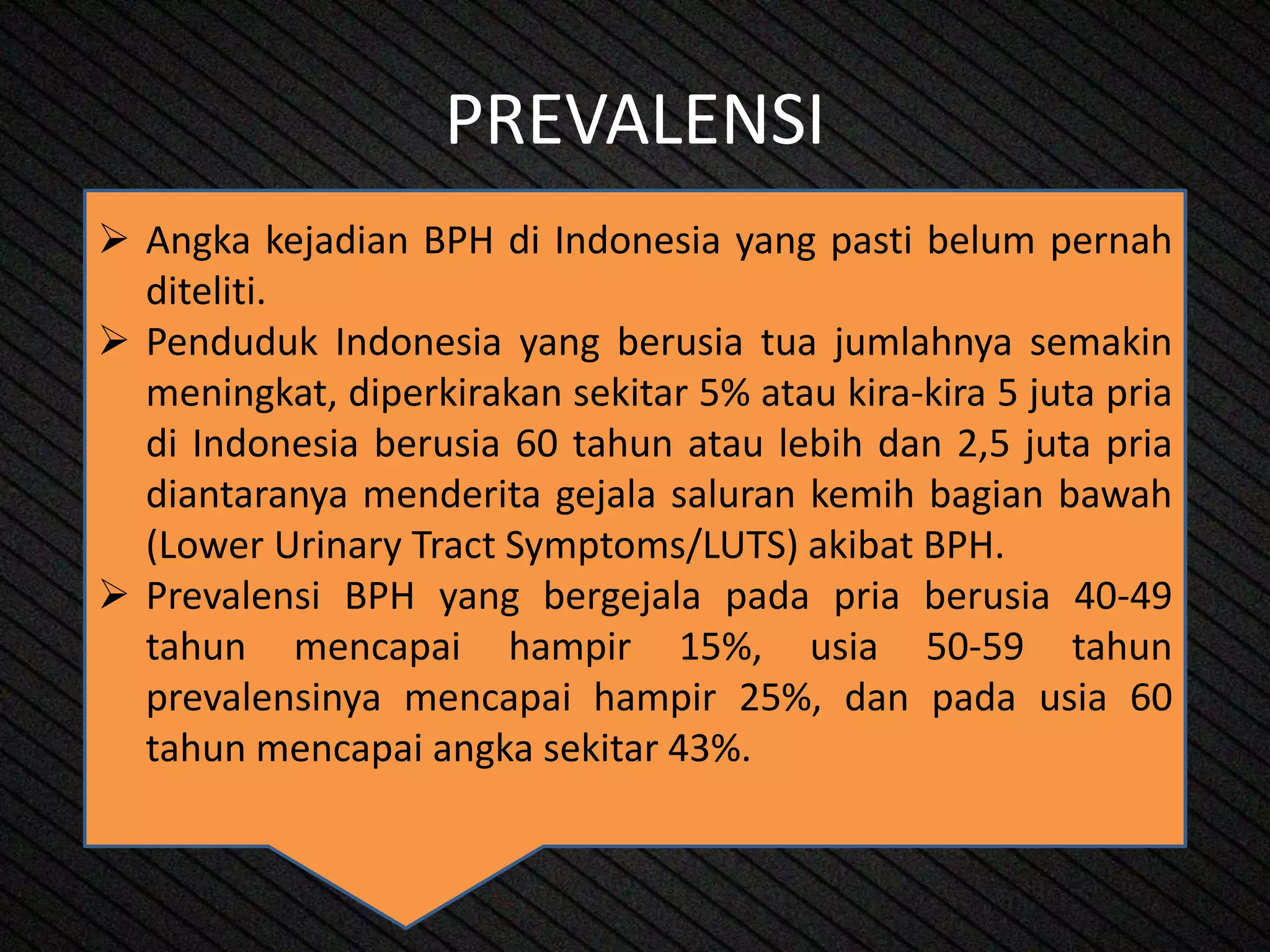 PPT_FIX_BPH.pptx