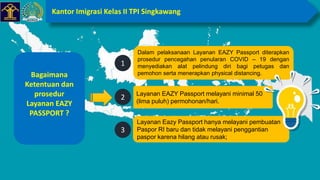 ppt fix eazy passpor (1).pptx
