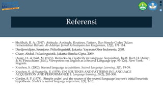 psikolinguistik.pptx