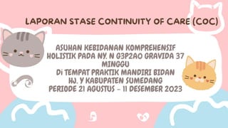 PPT FIX_ NENENG SARI YULIA DEWI.pptx