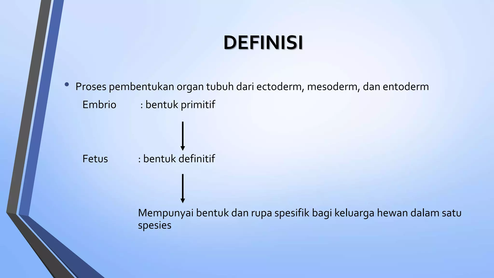 PPT_FIX_ORGANOGENESIS_DASAR_pptx.pptx
