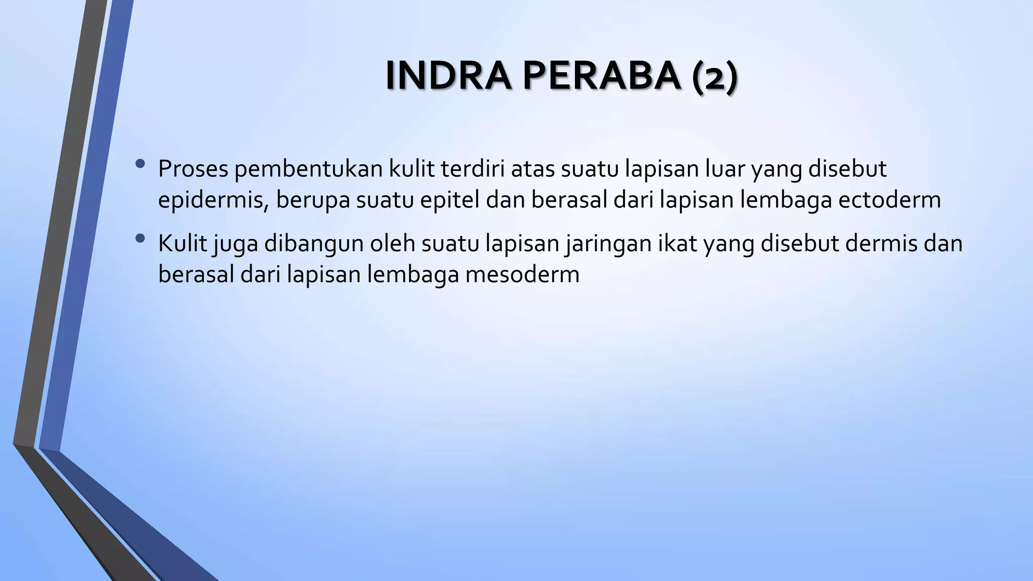 PPT_FIX_ORGANOGENESIS_DASAR_pptx.pptx