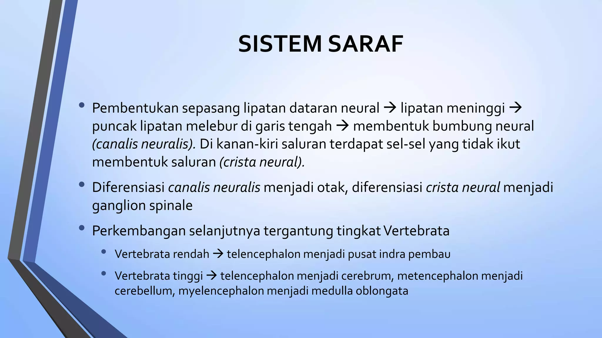 PPT_FIX_ORGANOGENESIS_DASAR_pptx.pptx