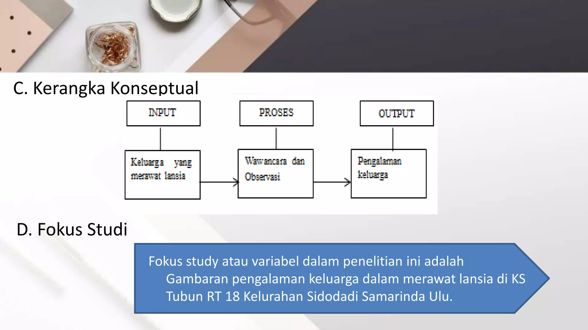 ppt fix satria.pptx