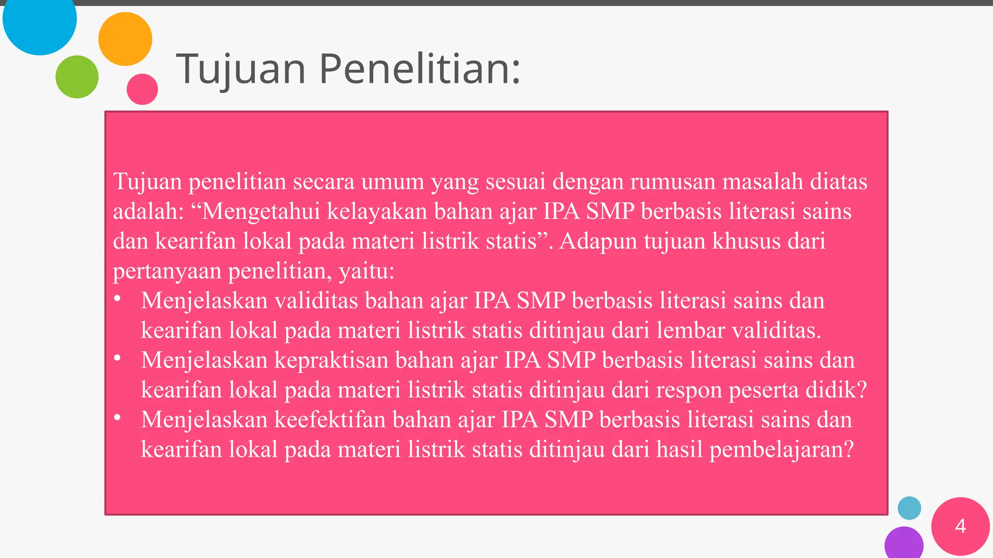 PPT FIX SEMINAAAAAAAAAAAAAAAAAAAAAAAAAAAAAAAR.pptx