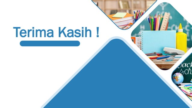 PPT FIX SIDANG BERSAMA DOSEN PEMBIMBING D | PPT PPT FIX SIDANG BERSAMA DOSEN PEMBIMBING D | PPT