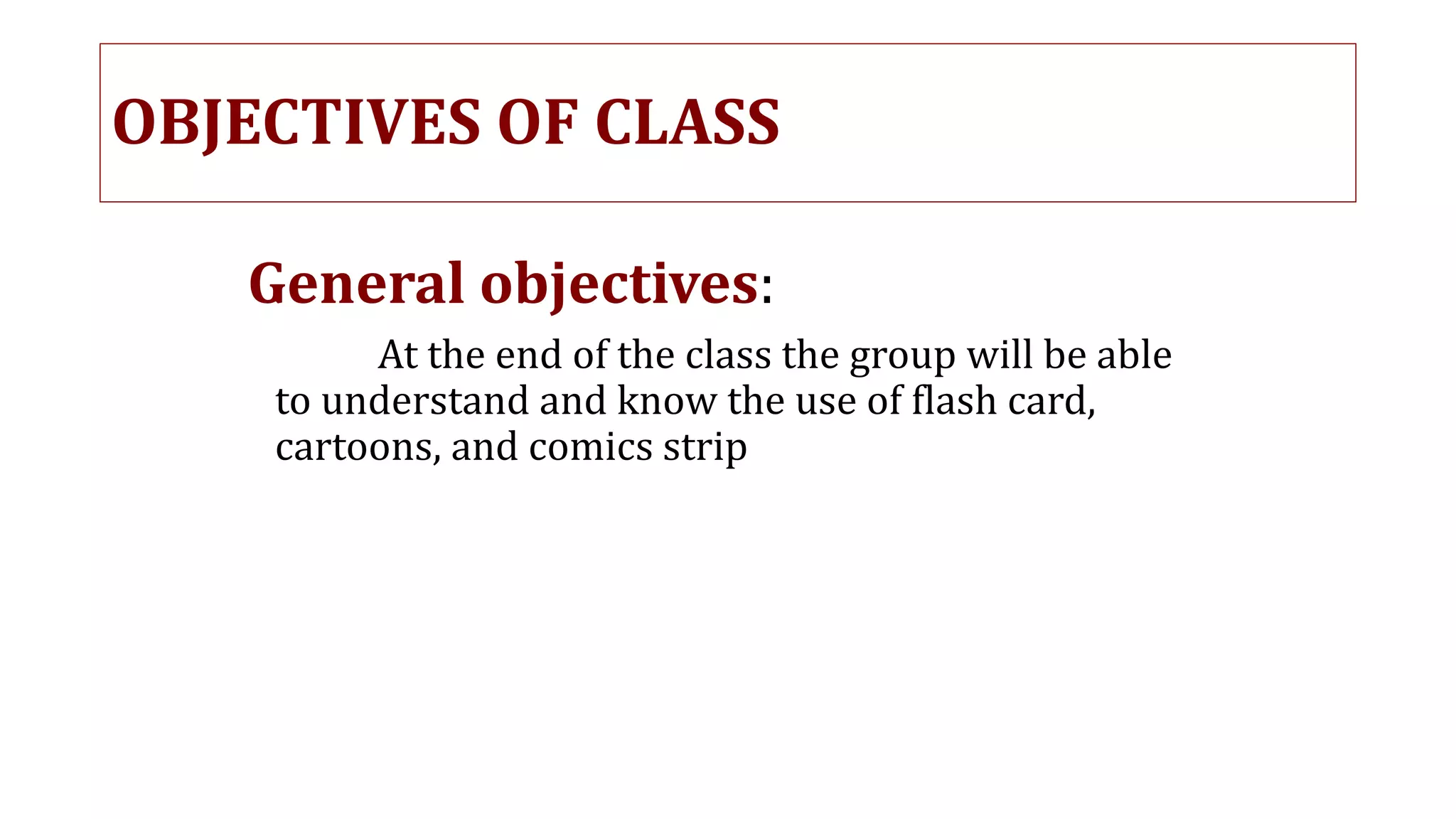 Ppt flash card | PPTX
