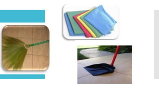 PPT FLOOR CARE AND MAINTENANC HOUSEKEEPINGE.pptx
