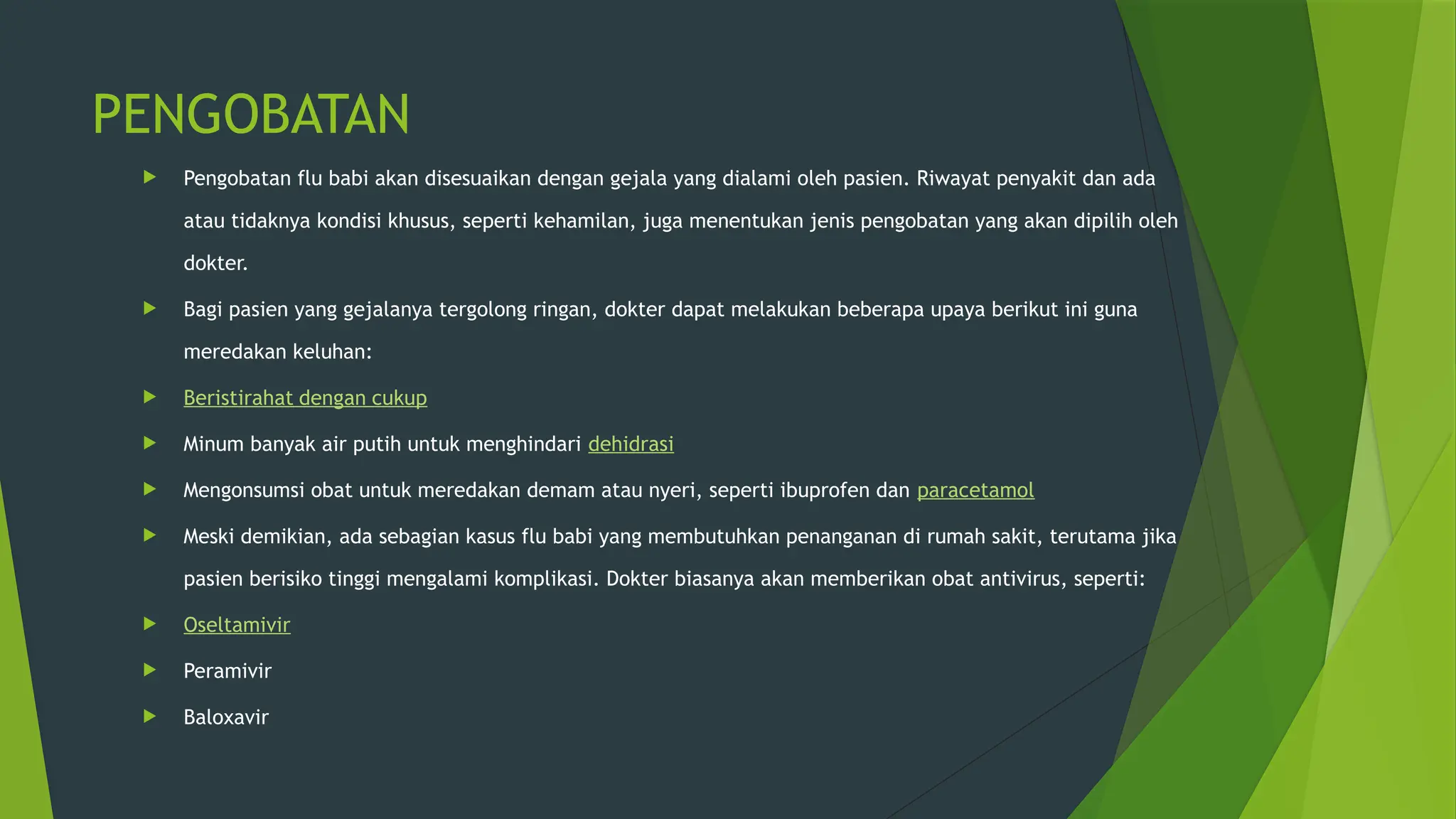 PPT FLU BABI H1 N1 PAISAL PALALLO NIM B1D324099 KELAS RPL C.pptx