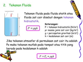 PPT FLUIDA STATIS DAN FLUIDA DINAMIS_1.pptx