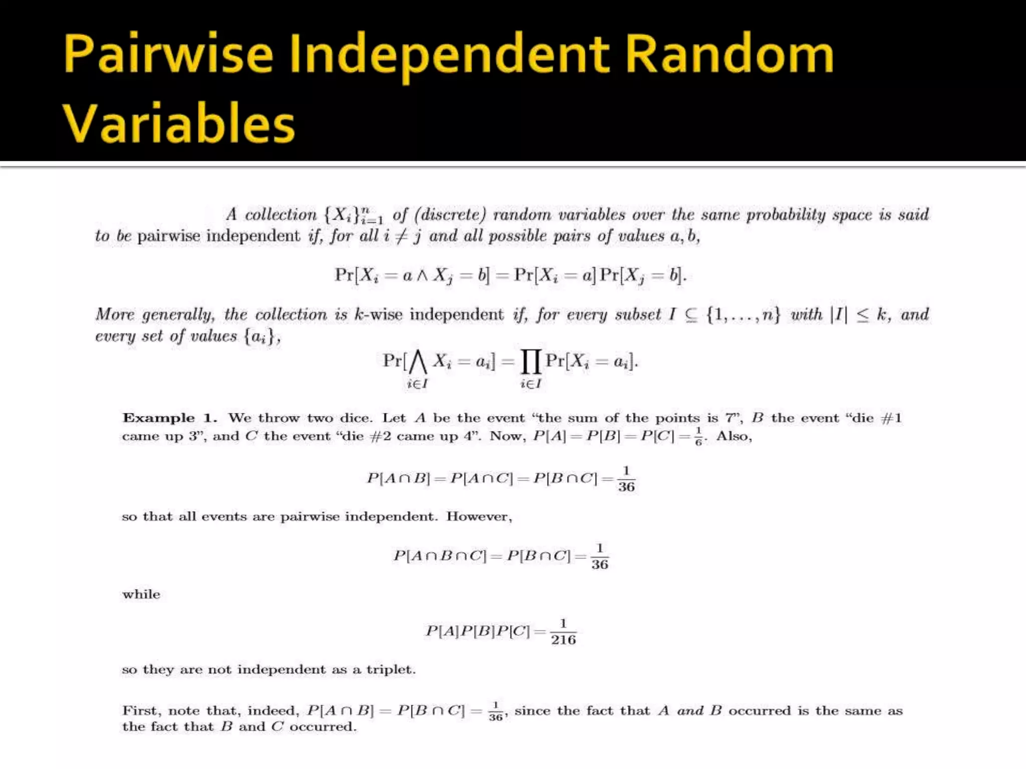 Ppt fnr arbitrary length small domain block cipher proposal | PPT