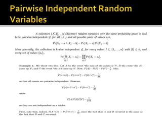 Ppt fnr arbitrary length small domain block cipher proposal | PPTX