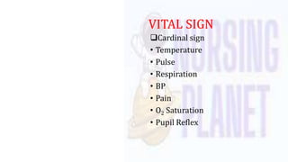 Vital sign ppt fon 1 (1).pdf
