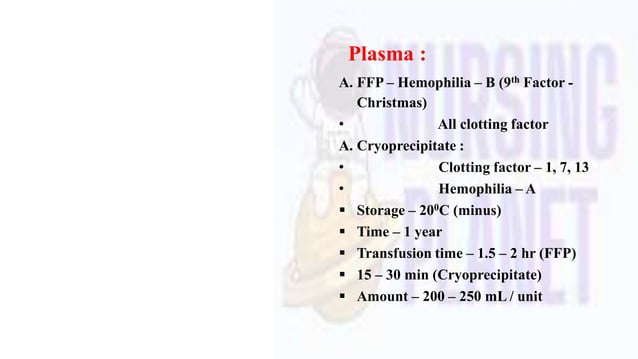 Vital sign ppt fon 1 (1).pdf