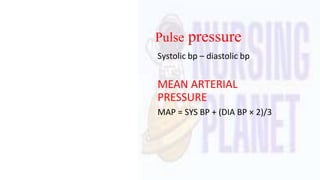 Vital sign ppt fon 1 (1).pdf