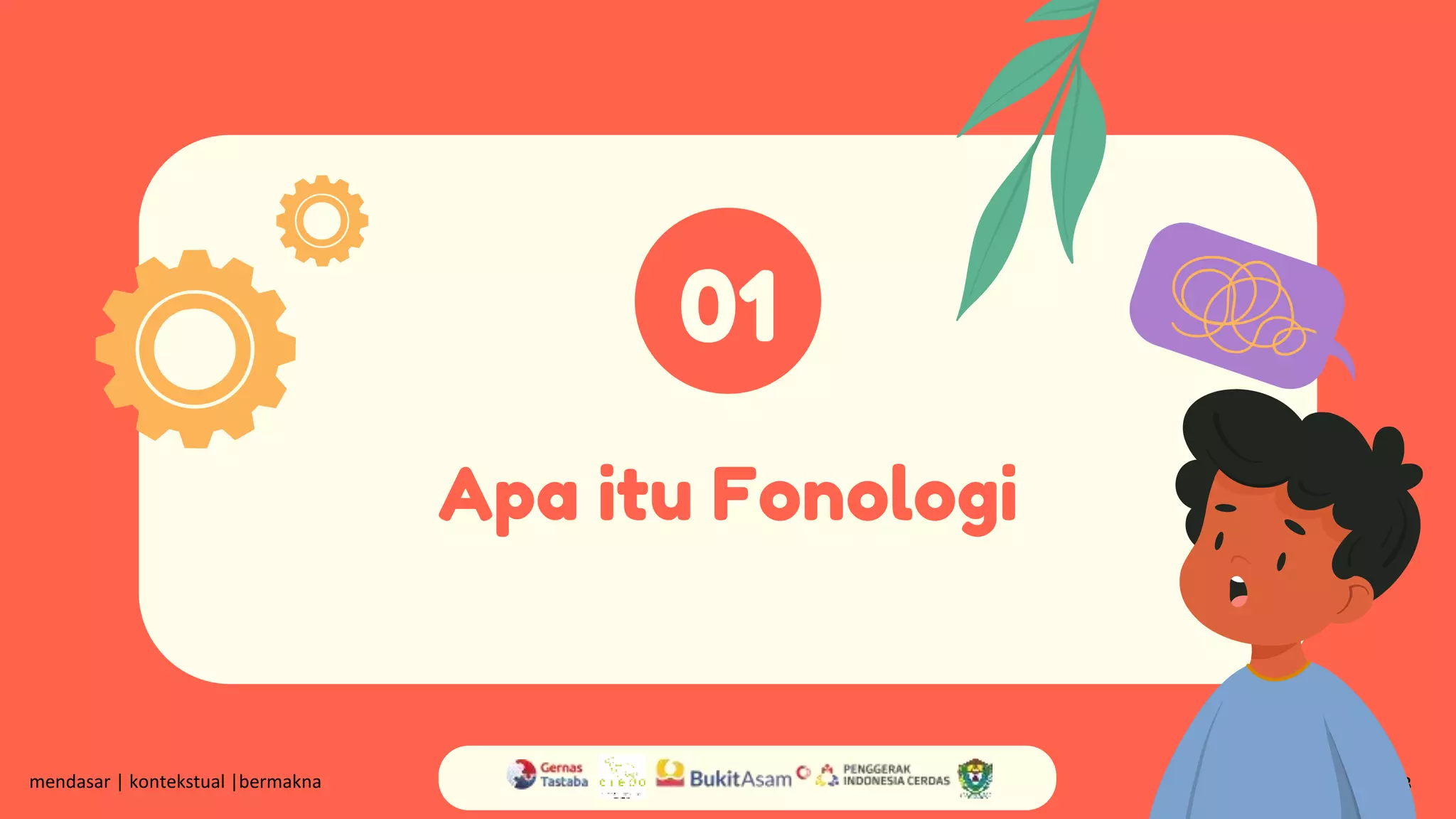 PPT Fonologi - FBL 090623.pptx