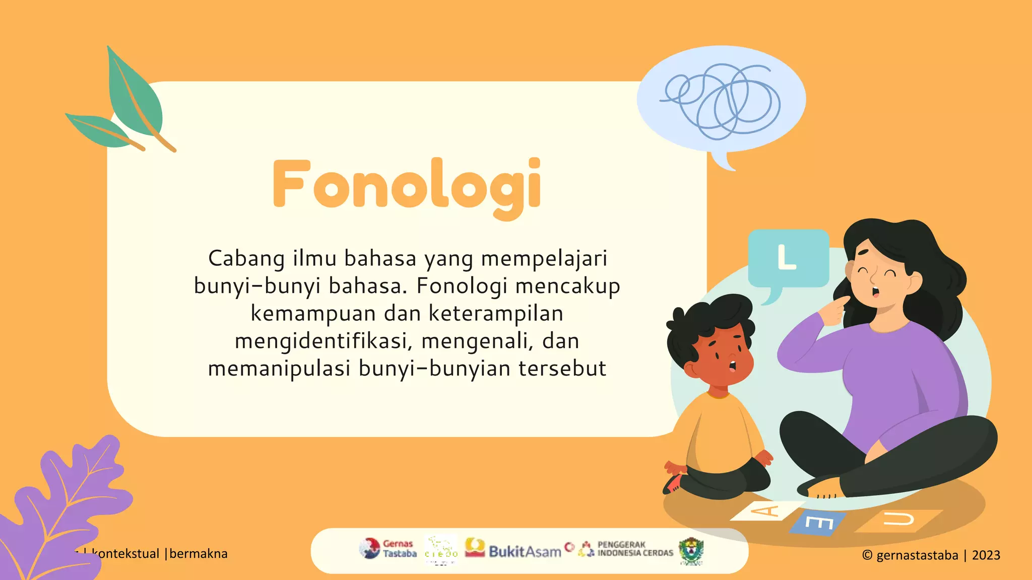PPT Fonologi - FBL 090623.pptx