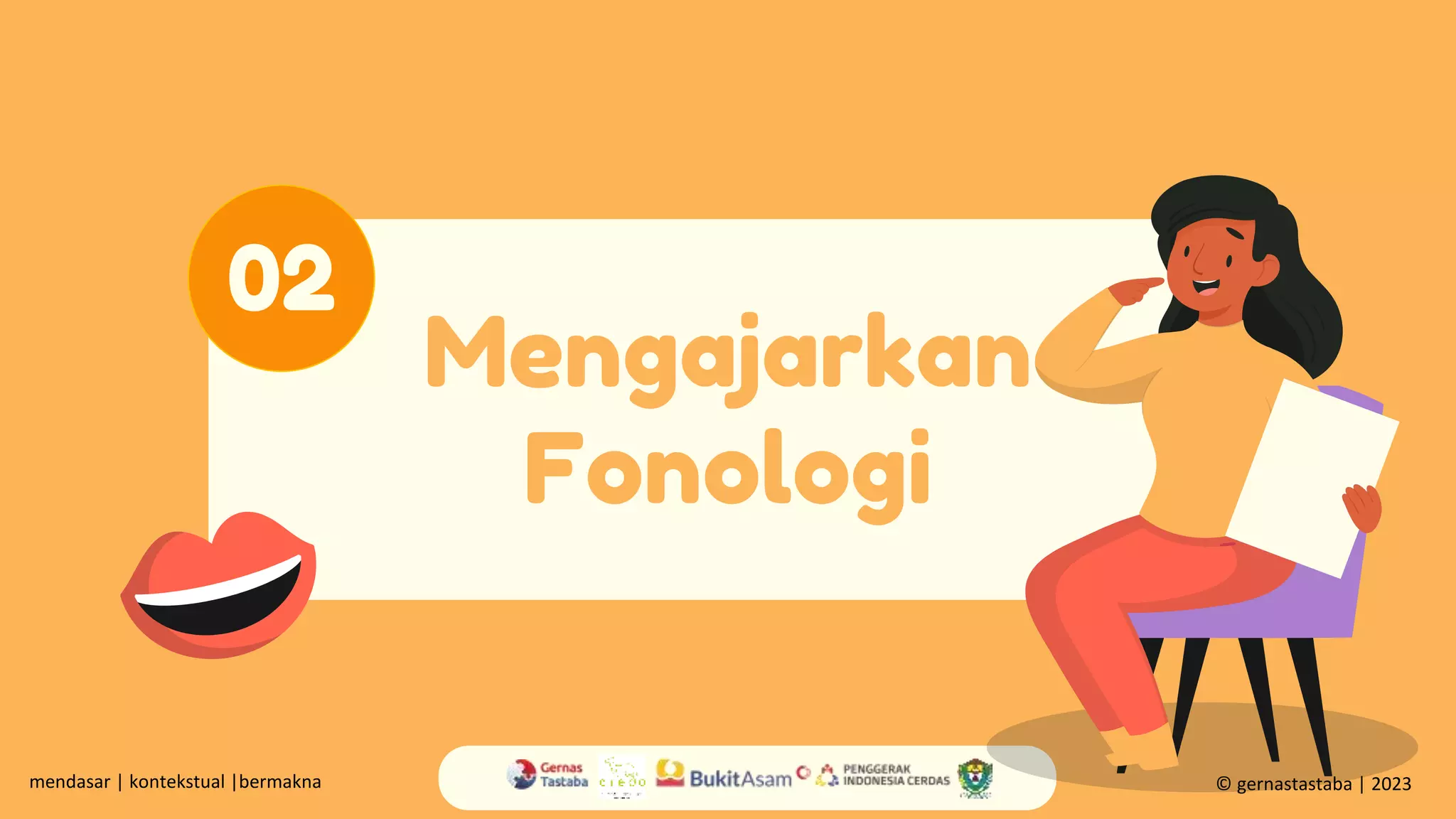 PPT Fonologi - FBL 090623.pptx