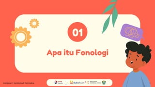 PPT Fonologi - FBL 090623.pptx