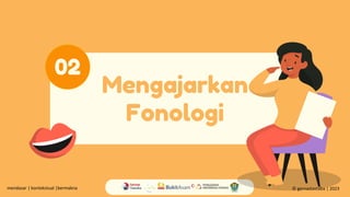 PPT Fonologi - FBL 090623.pptx