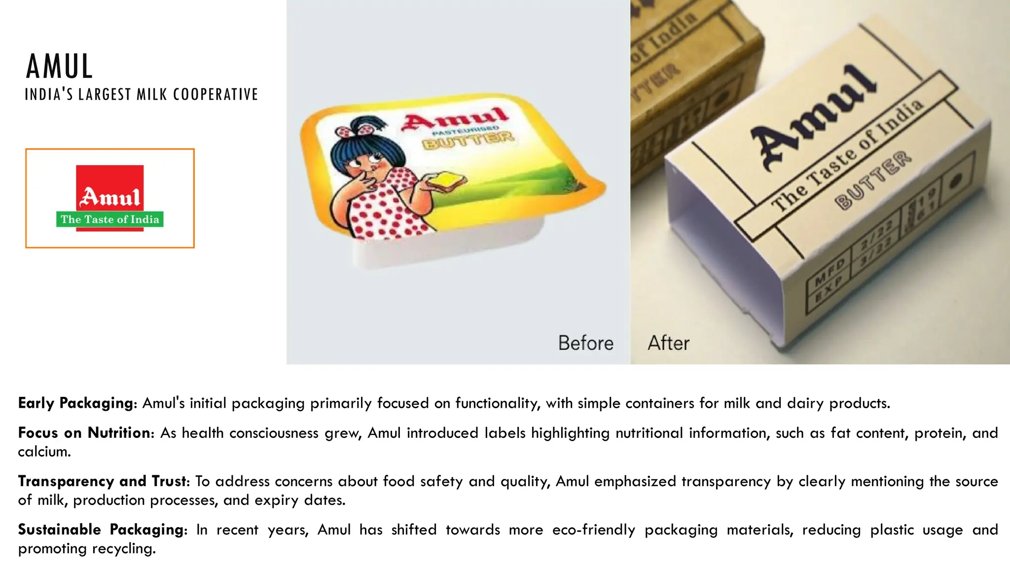 PPT FOOD PACKAGING for ythr jhfv,.khvv.pptx