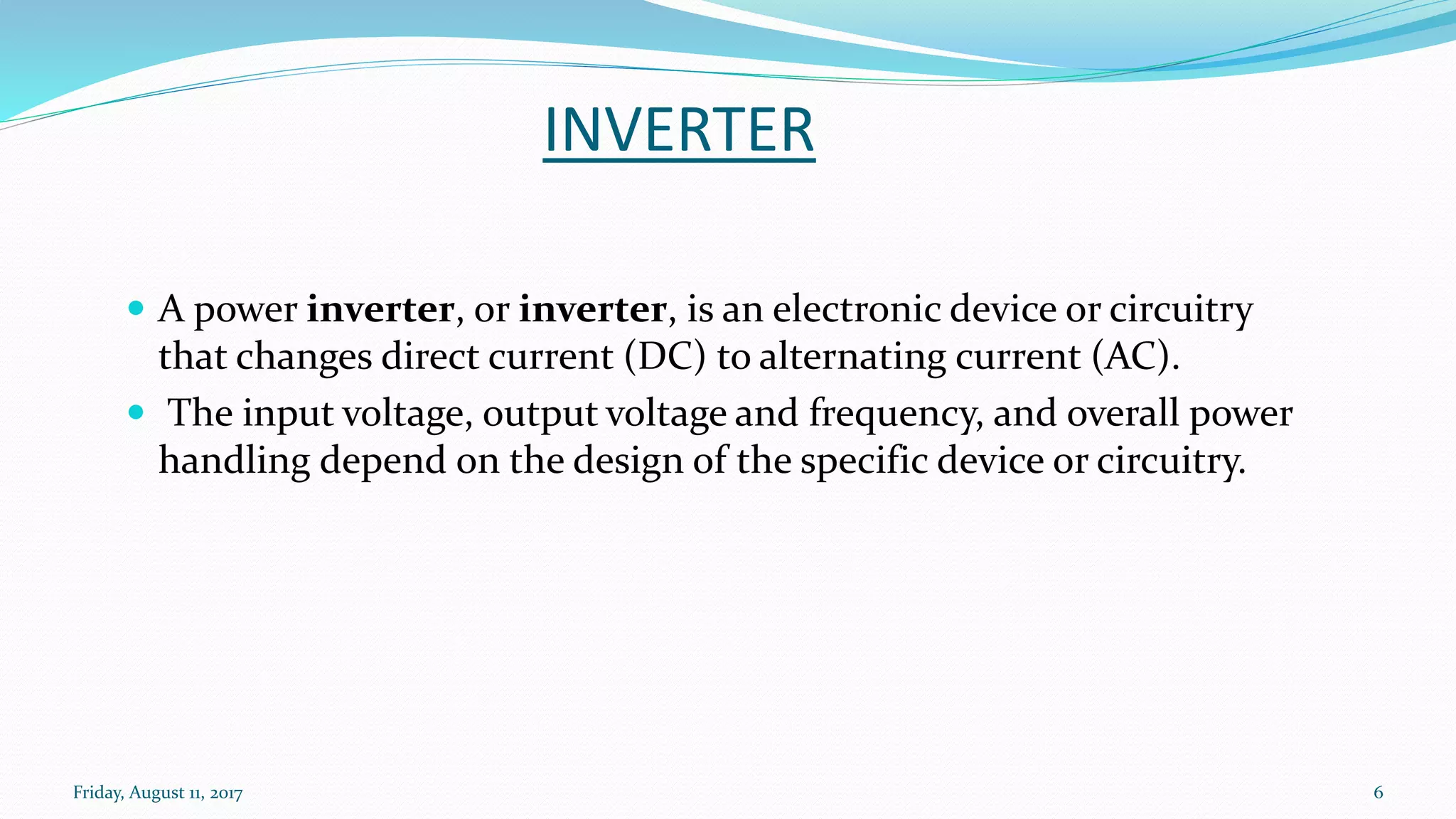 power generation through foot step | PPTX