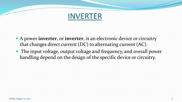 power generation through foot step | PPTX | Science