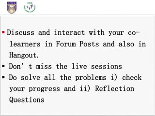 Ppt for 1.1 introduction to statistical inference | PPT