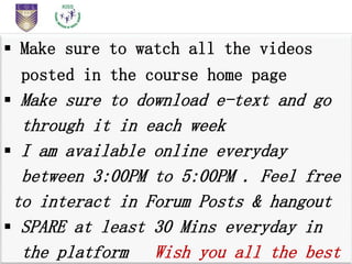 Ppt for 1.1 introduction to statistical inference | PPT